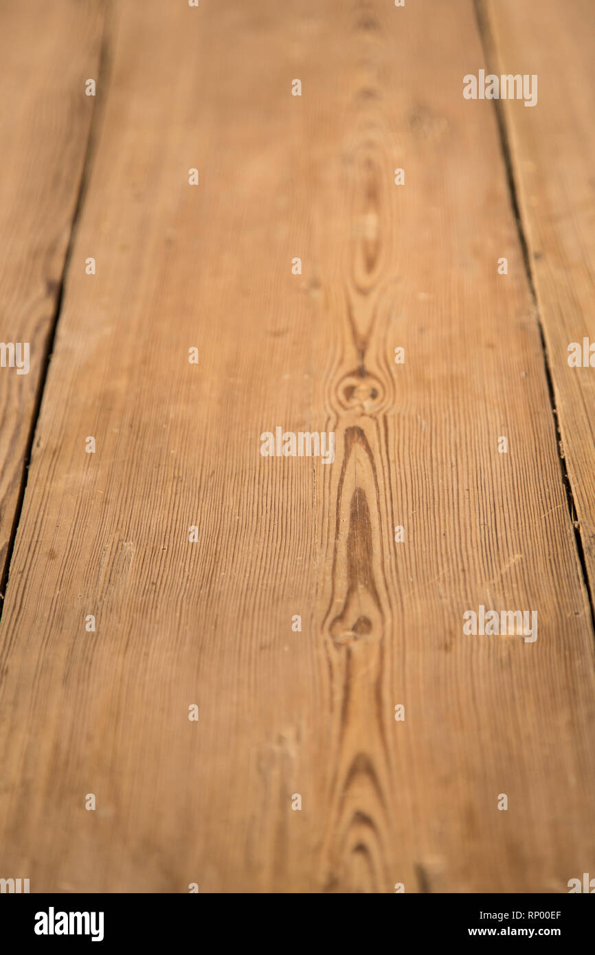 Real natural wood texture hi-res stock photography and images - Alamy
