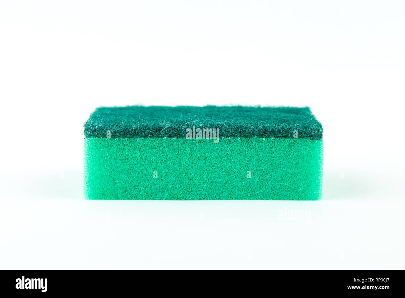 Sponge detail Cut Out Stock Images & Pictures - Alamy