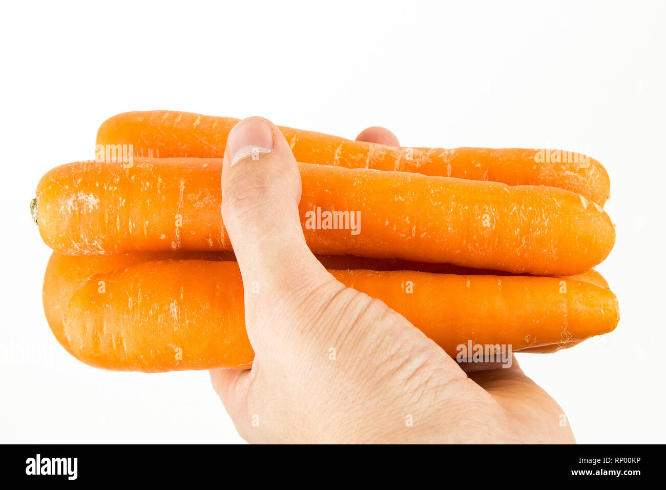 Human food and agriculture hi-res stock photography and images - Alamy