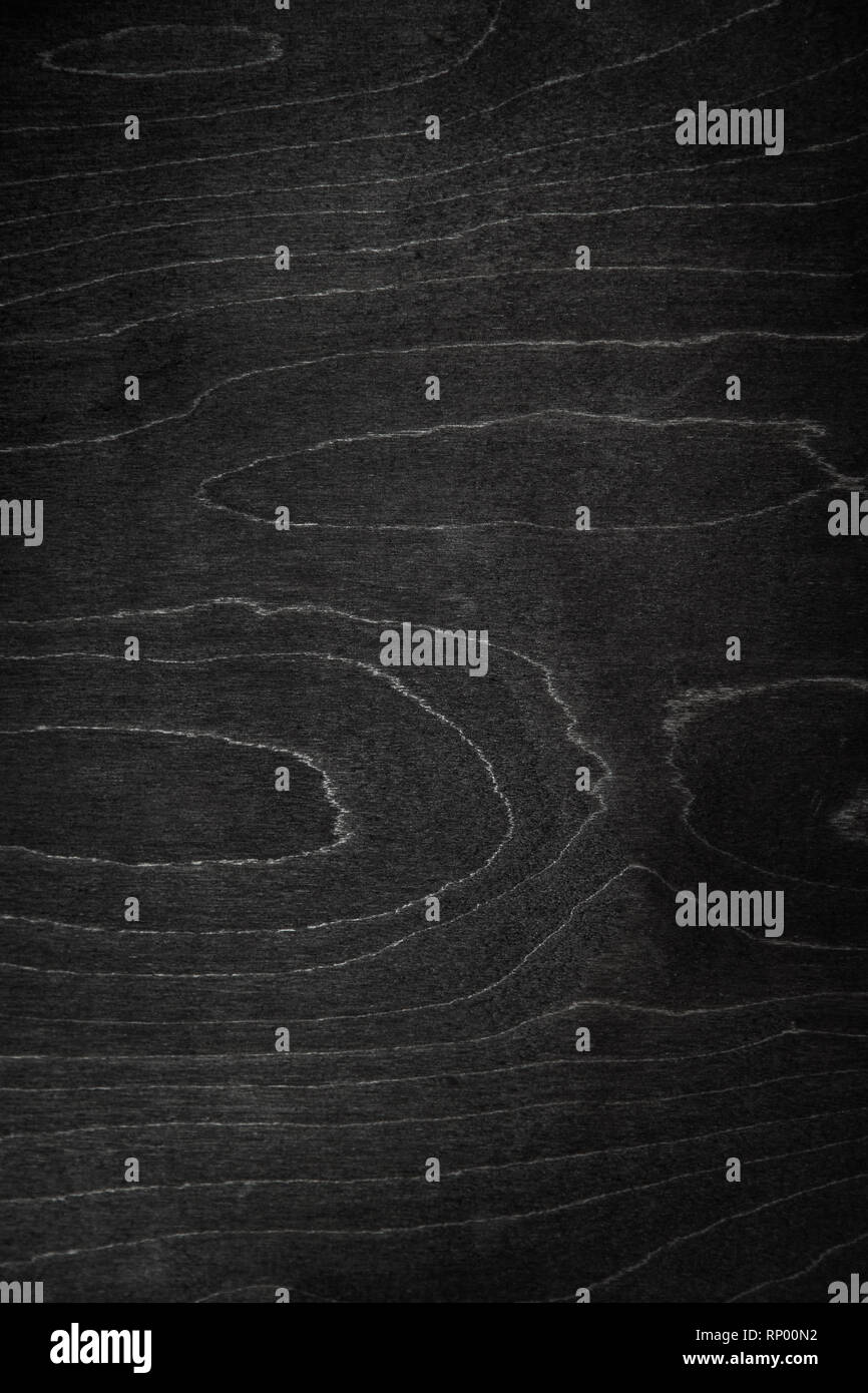 Dark grained timber hi-res stock photography and images - Alamy