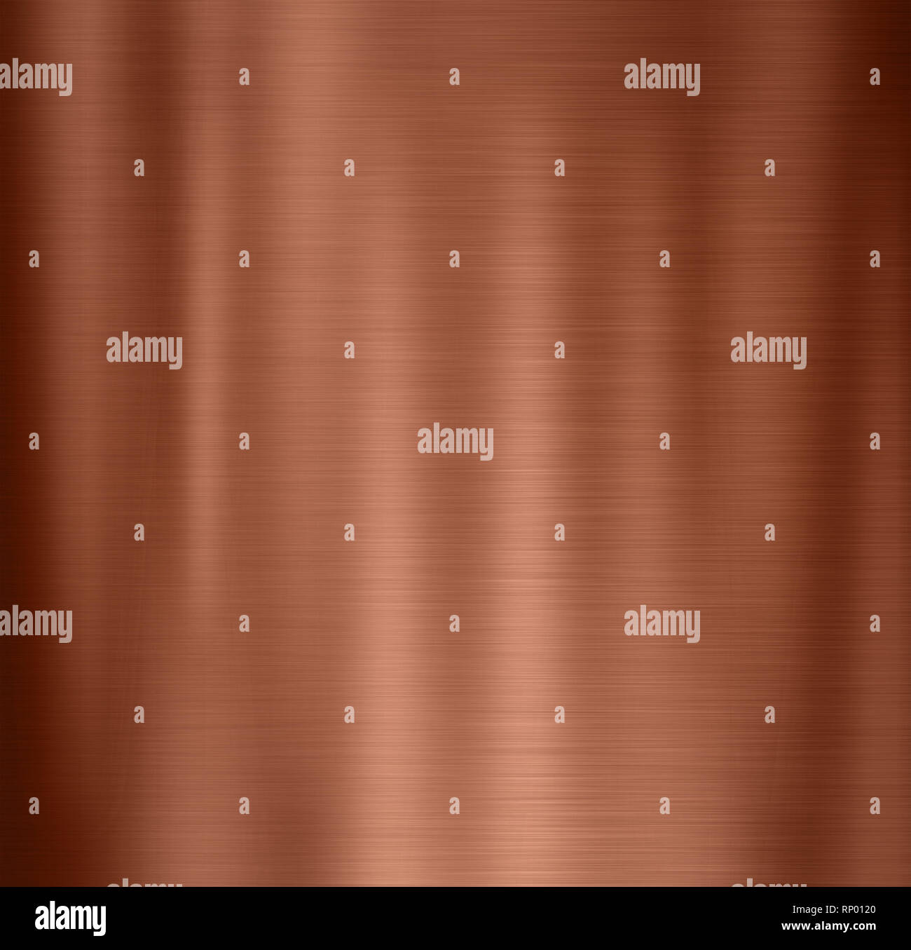 copper texture background Stock Photo - Alamy