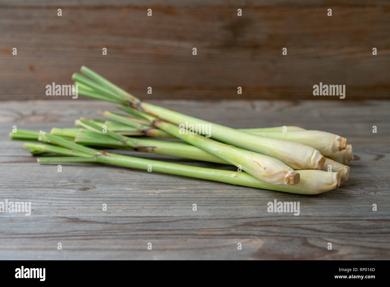 Lemongrass wood hi-res stock photography and images - Alamy