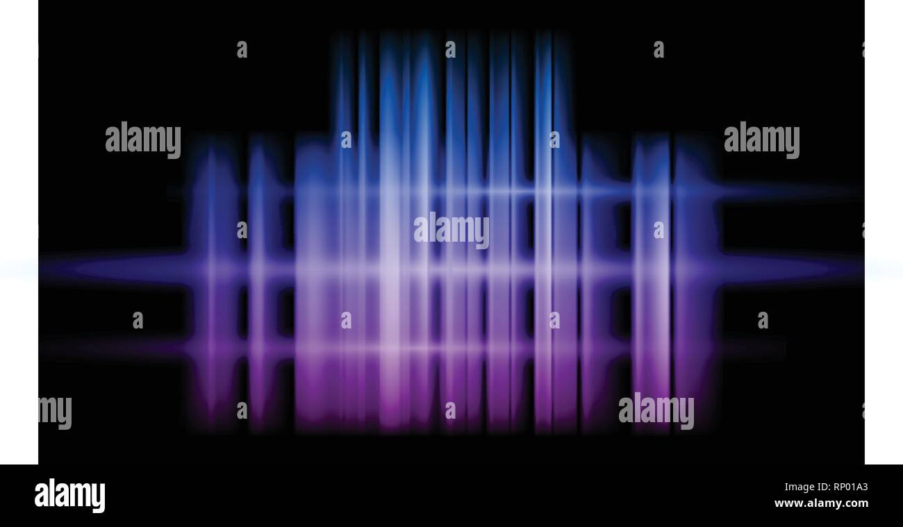 Abstract color shade background vector light rays design illustration ... Abstract color shade background vector light rays design illustration ...