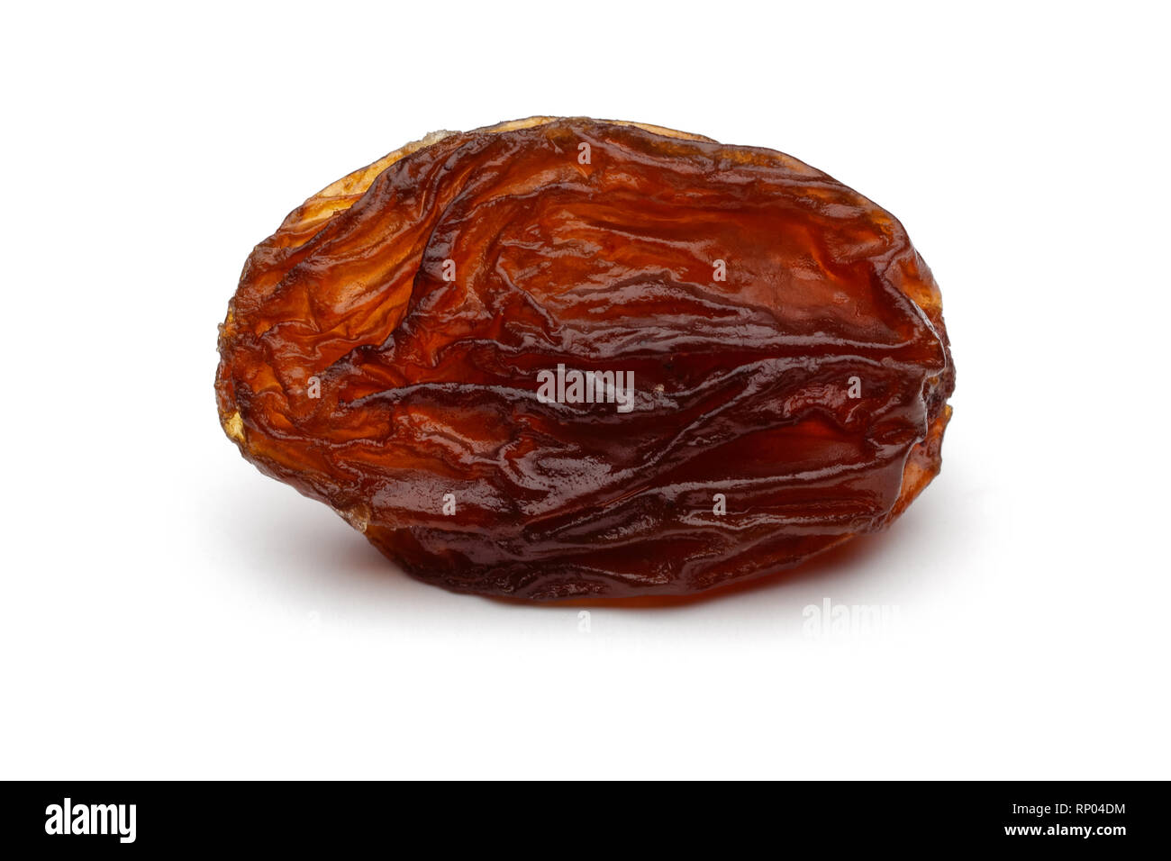 Single Raisin