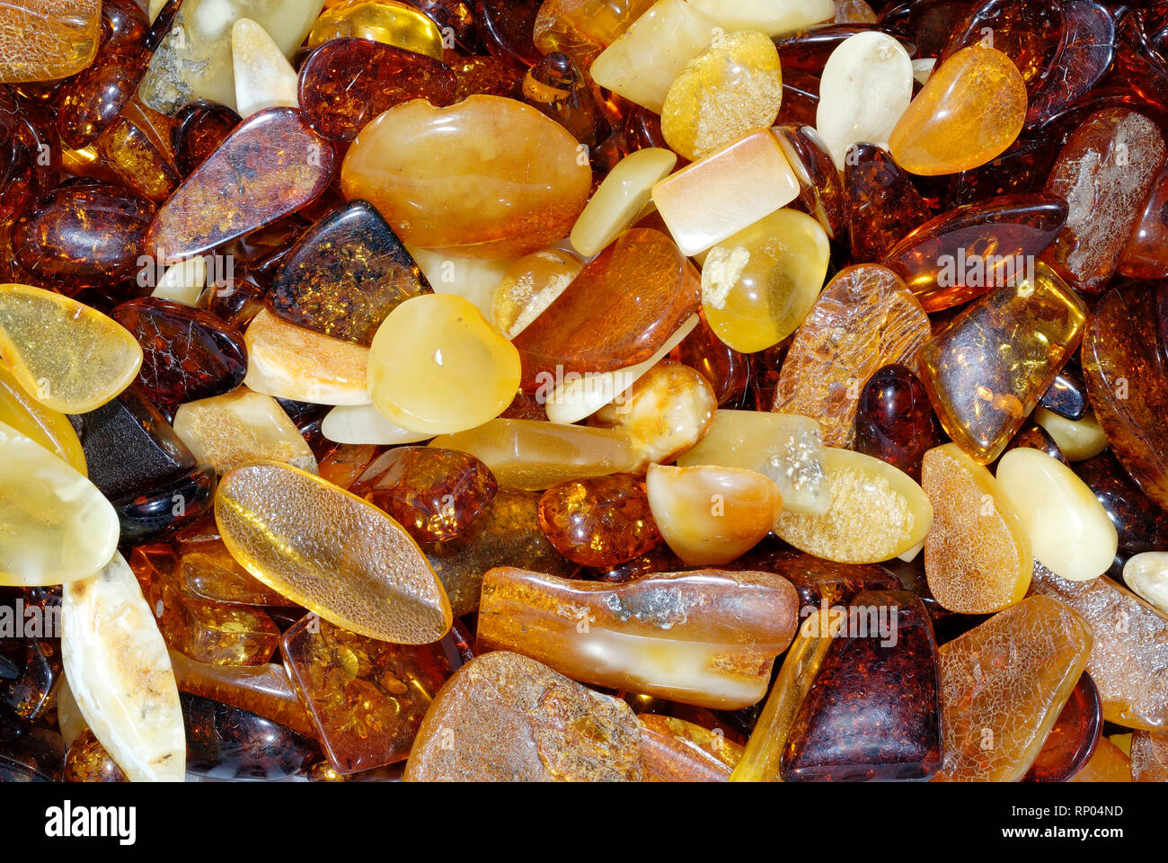 Amber brown hi-res stock photography and images - Alamy