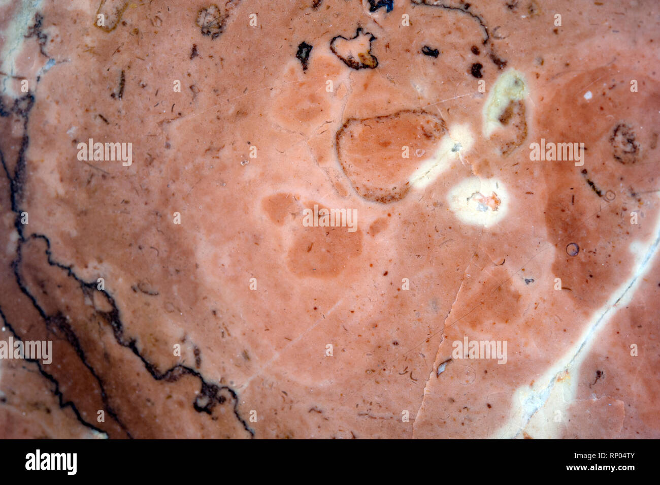 Italian marble rock background Stock Photo - Alamy