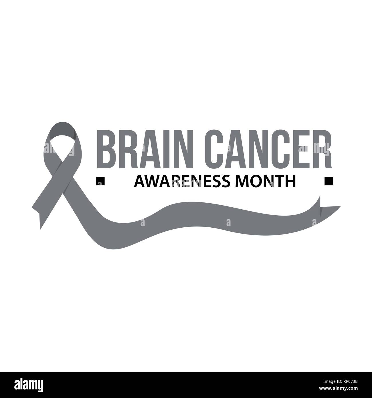 Brain Tumor Awareness