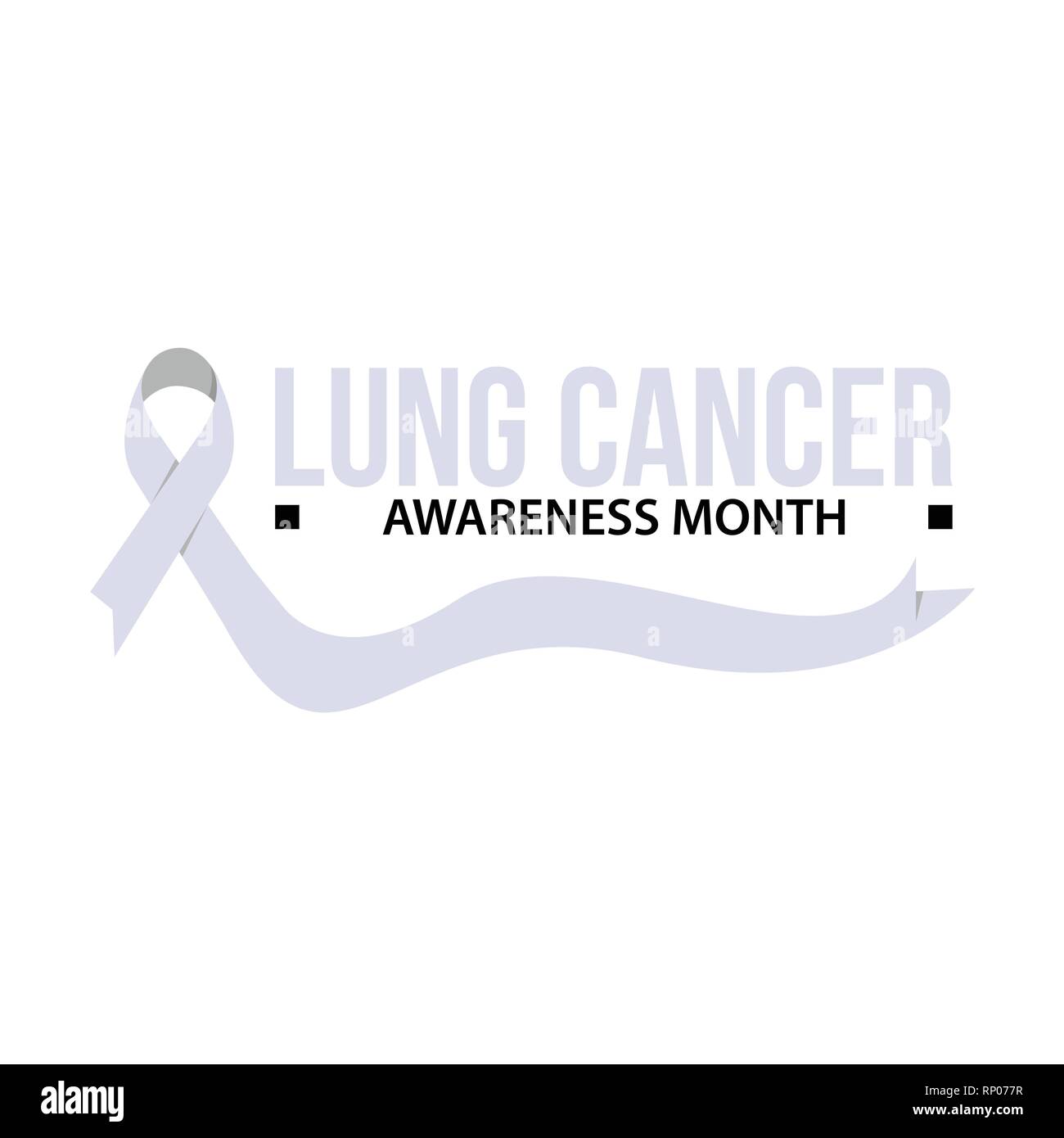 Cancer of the lung hi-res stock photography and images - Alamy