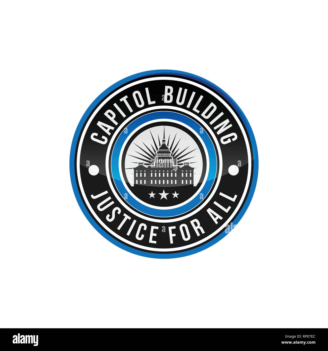 Capitol Logo