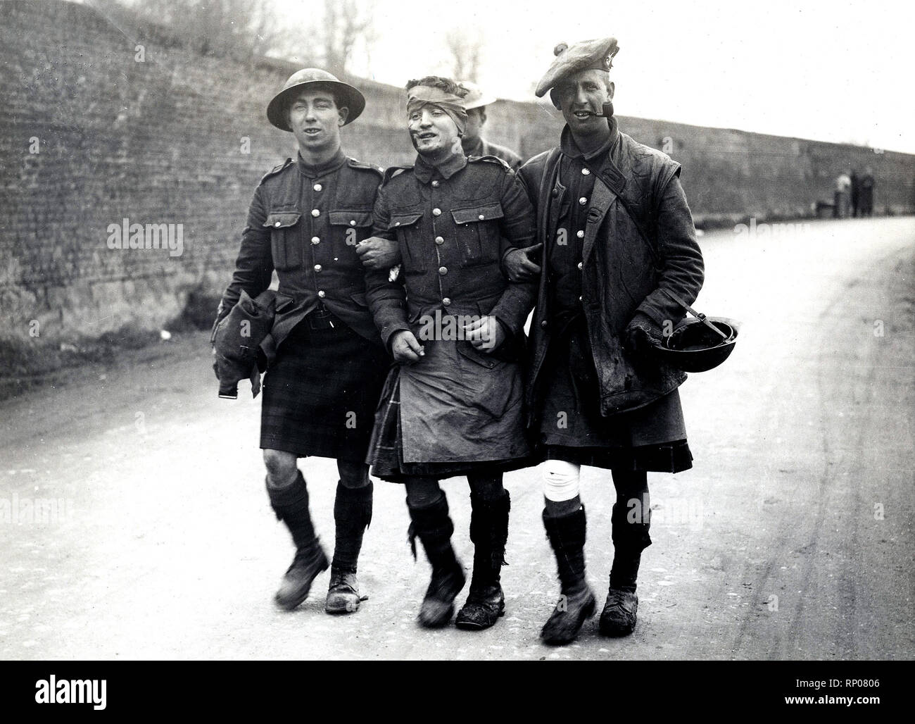 51st division hi-res stock photography and images - Alamy