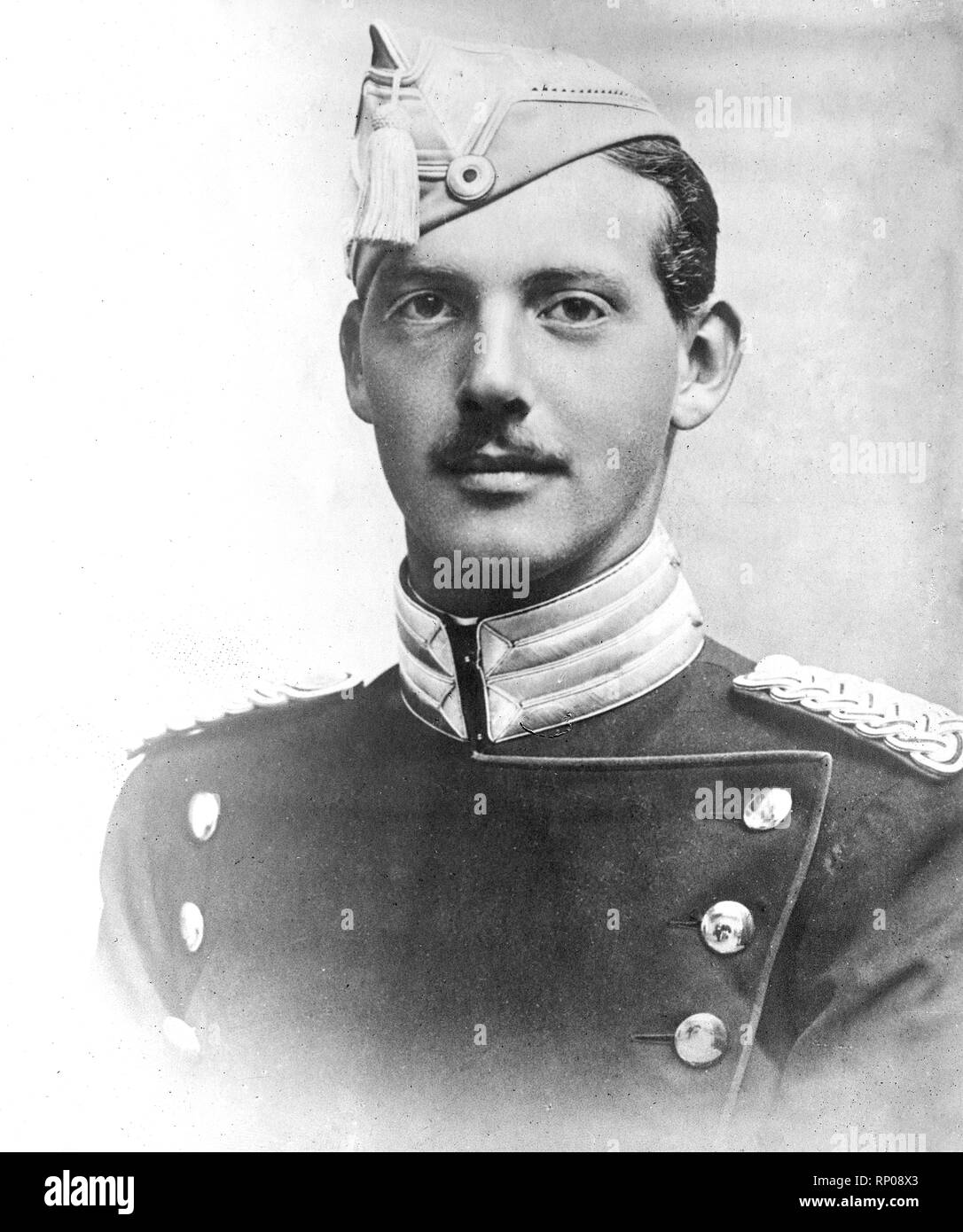 Aage hi-res stock photography and images - Alamy