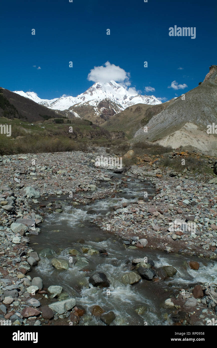 Rock formation mountain summits hi-res stock photography and images - Alamy