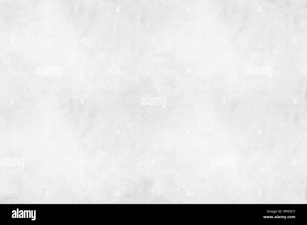 Gray stone texture background Stock Photo - Alamy
