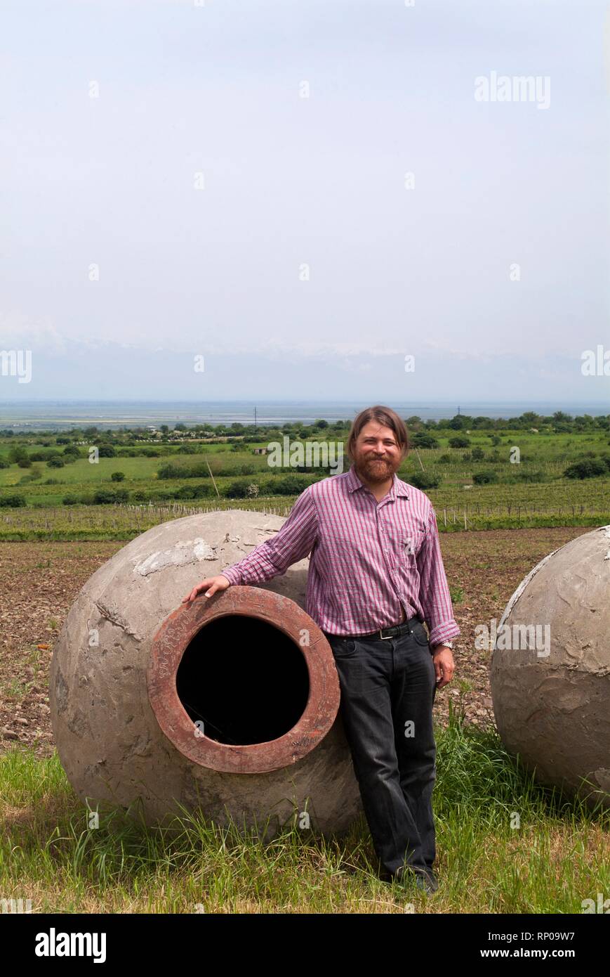 Wurdeman hi-res stock photography and images - Alamy