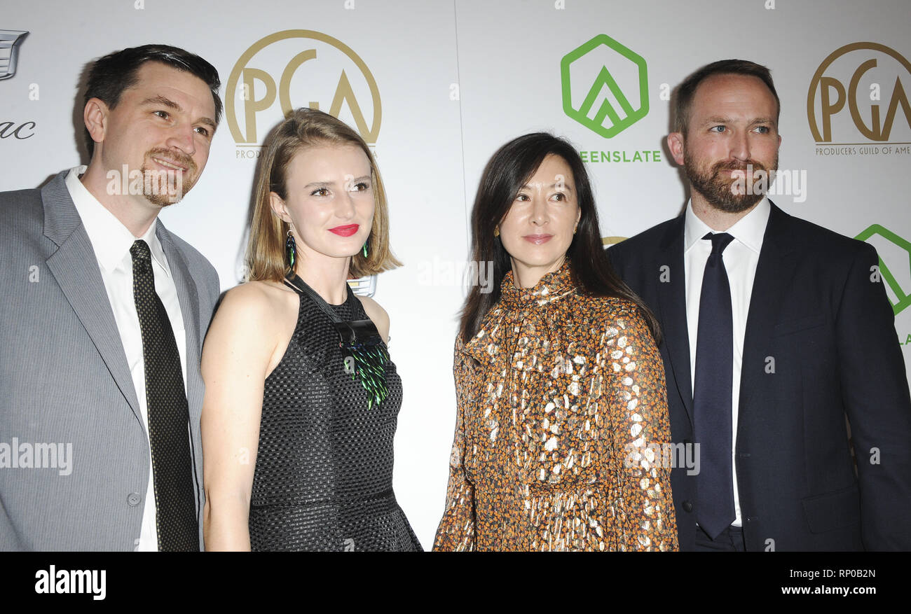 Kaya ensor hi-res stock photography and images - Alamy