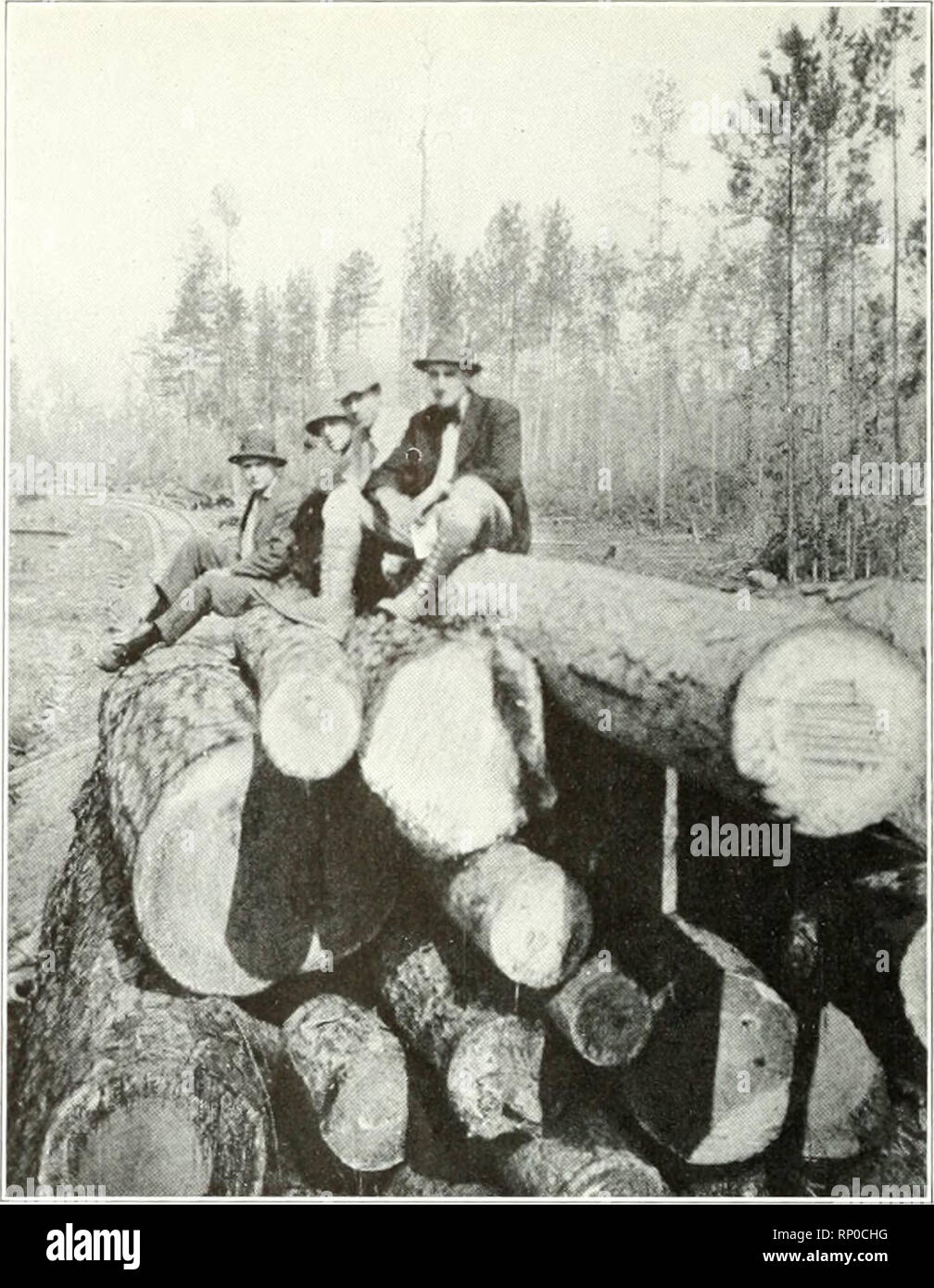 Stocking tops hi-res stock photography and images - Alamy