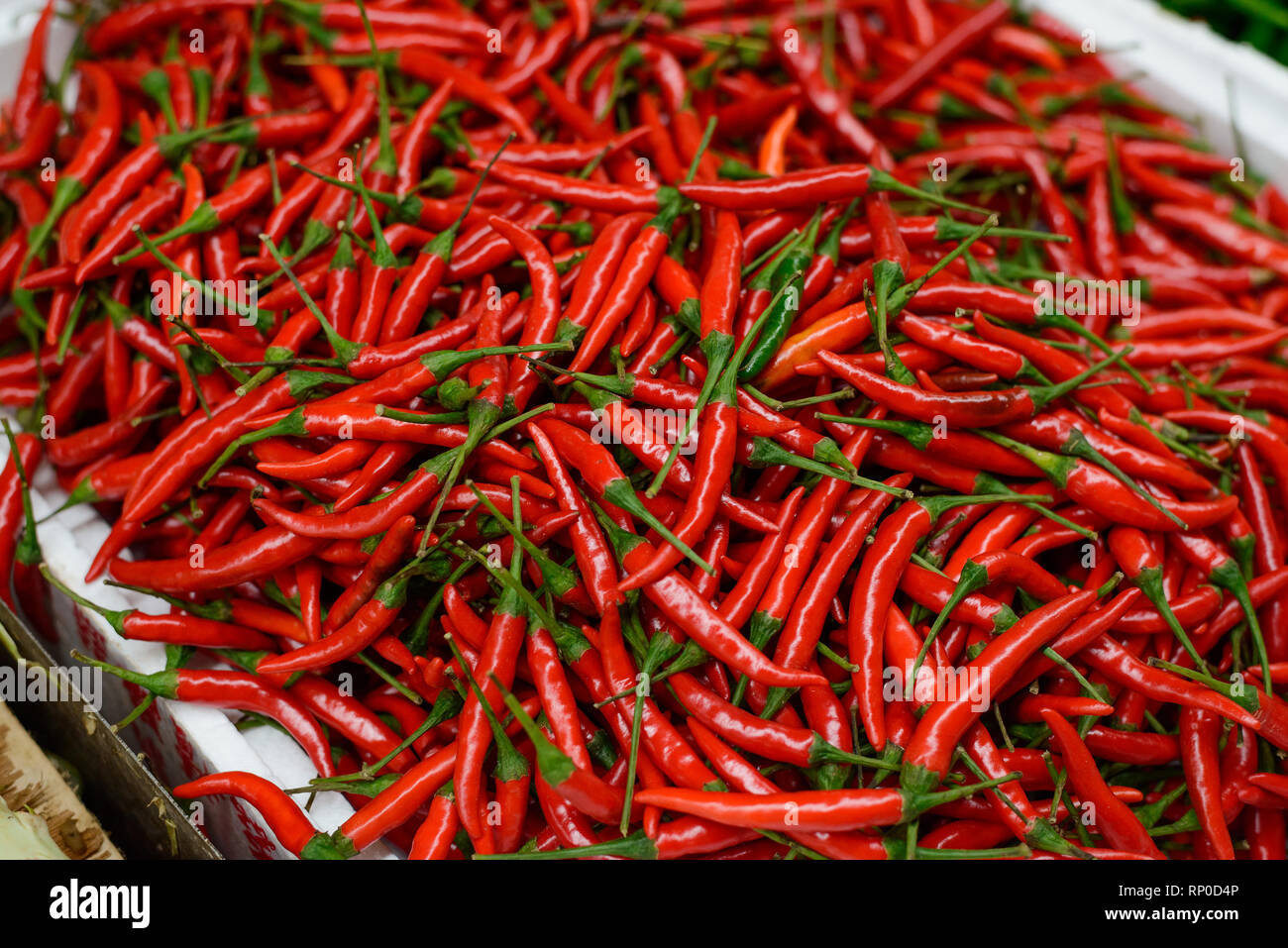 Pod Box High Resolution Stock Photography and Images - Alamy