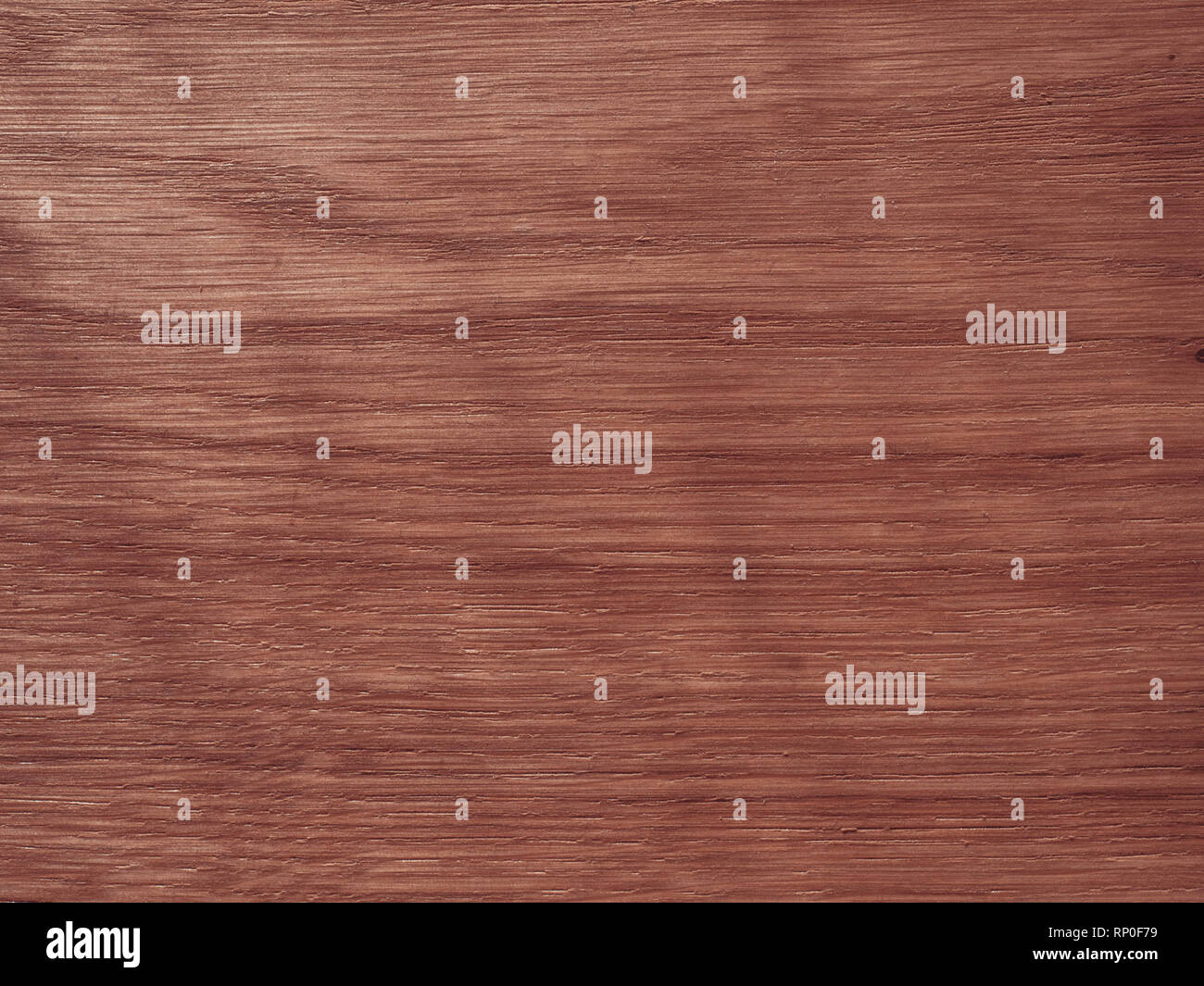 Empty wooden table background texture with sunlight on surface, top ...