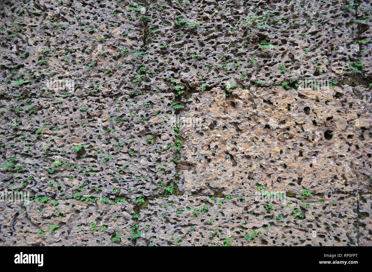 Rectangular blocks hi-res stock photography and images - Alamy