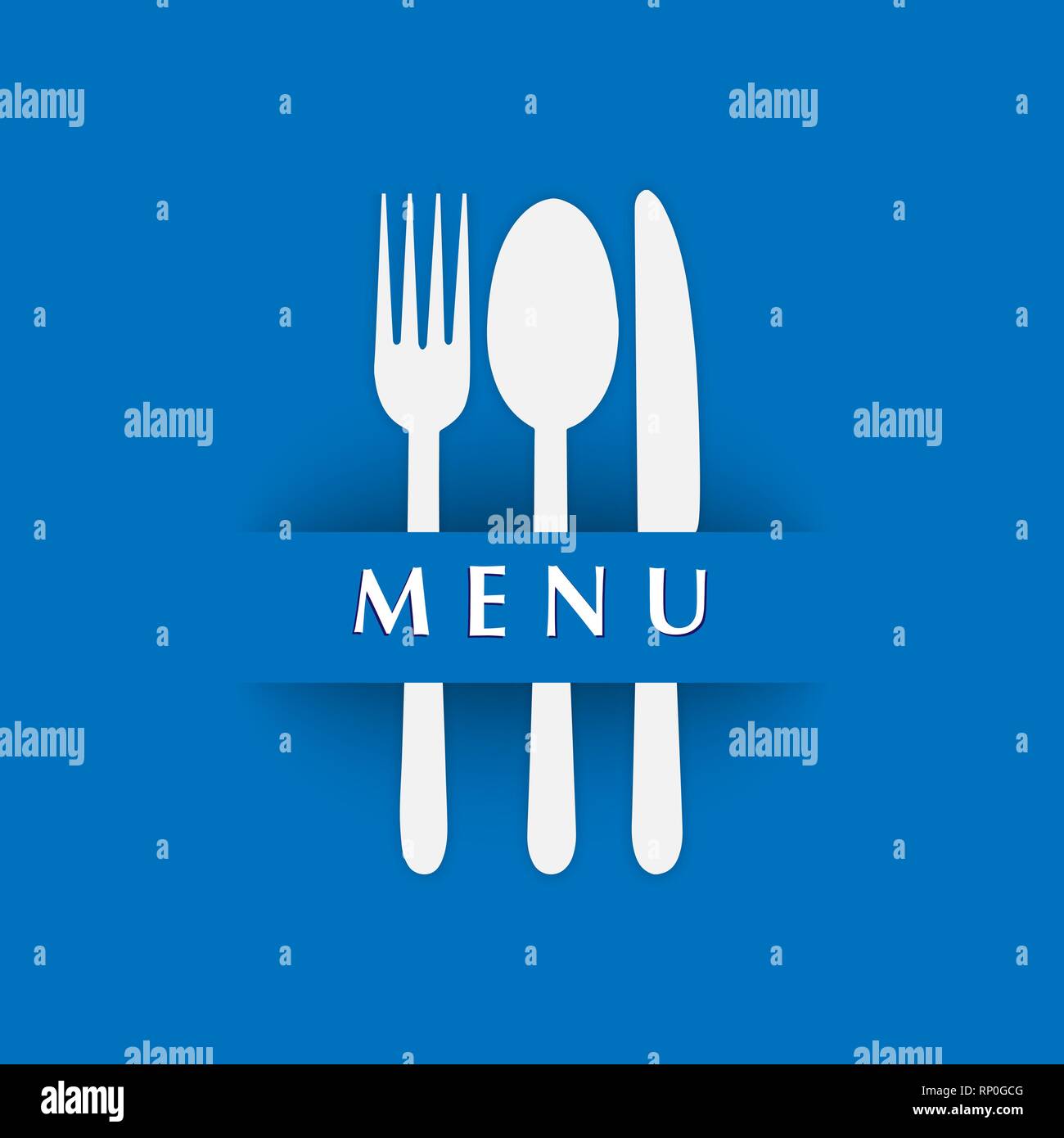 Gastroservice hi-res stock photography and images - Alamy