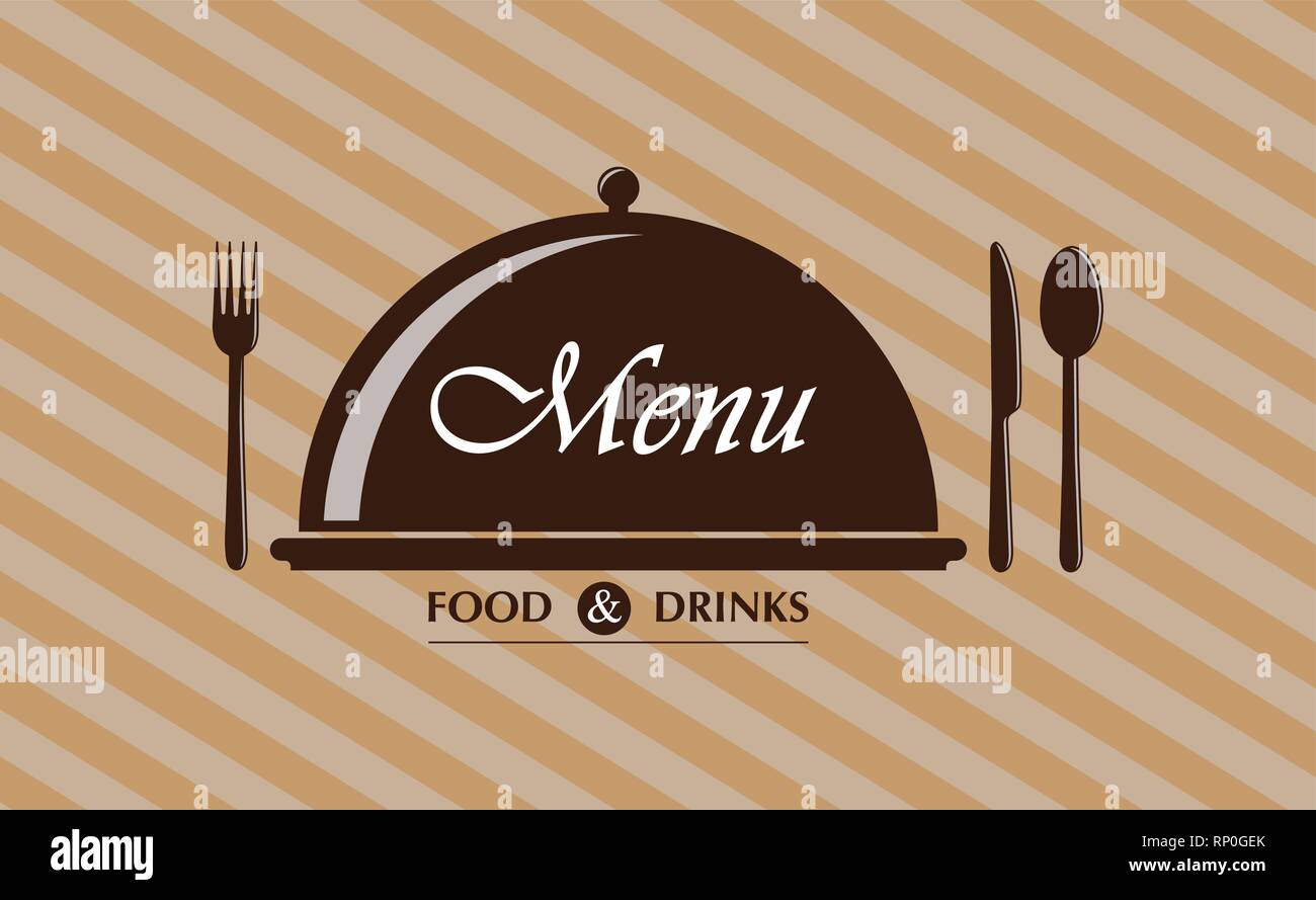 Gastroservice hi-res stock photography and images - Alamy