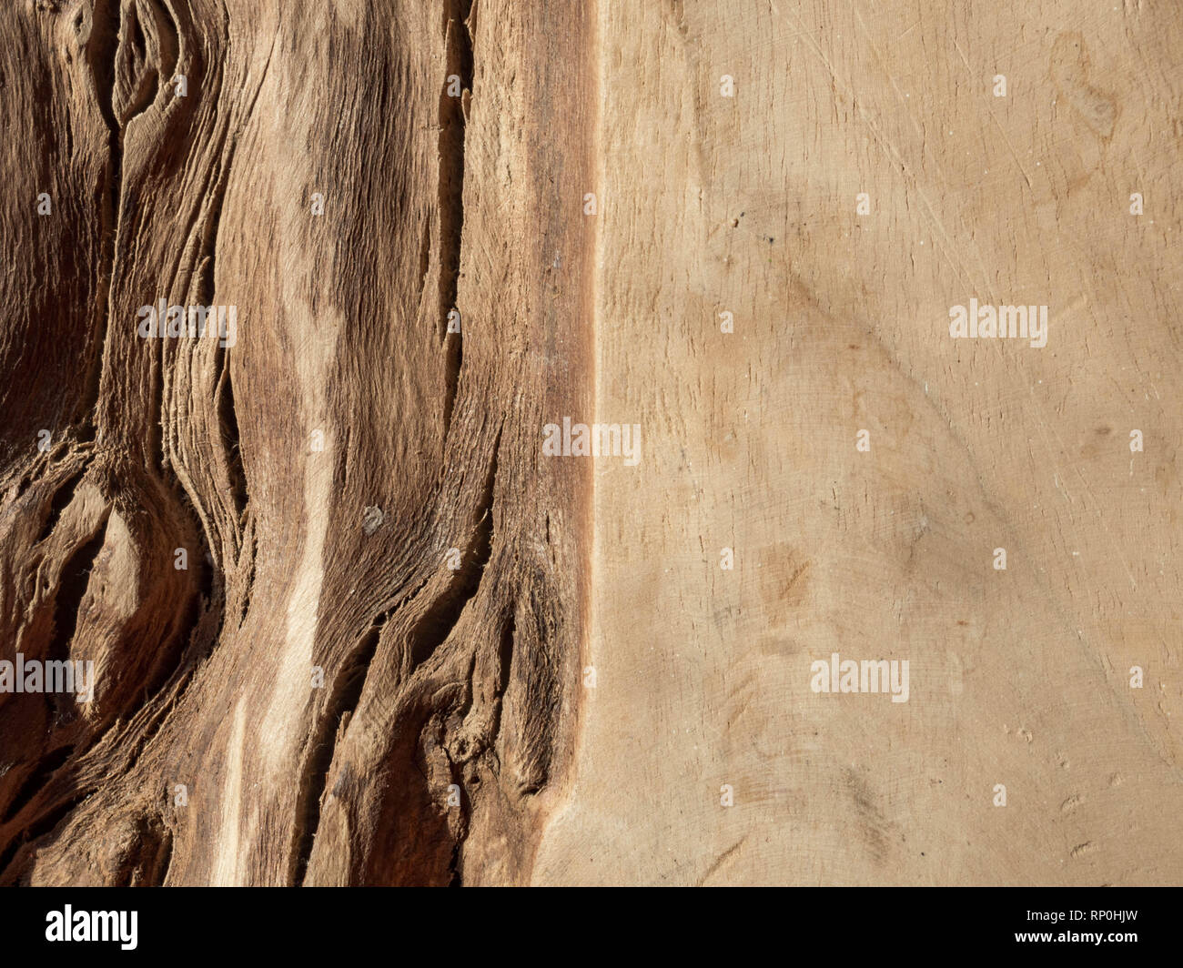 modern arsh solid texture of the natural vintage rustic solid wood ...