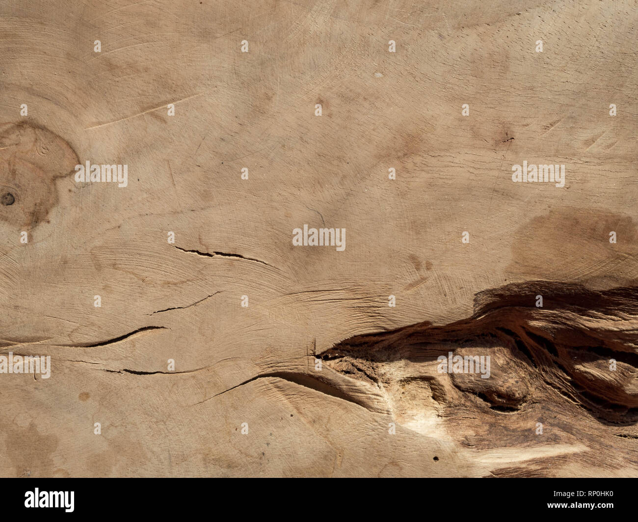 modern arsh solid texture of the natural vintage rustic solid wood ...
