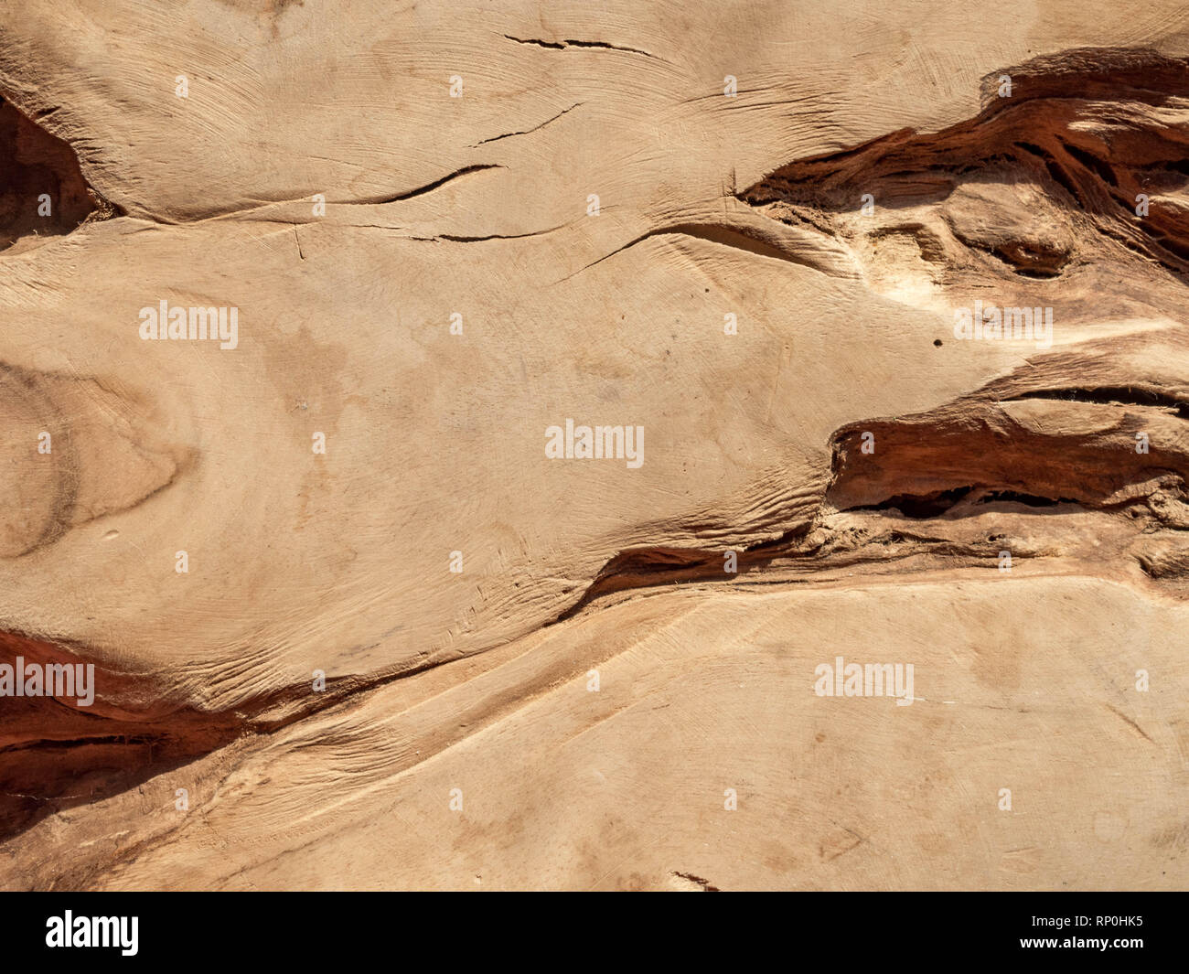 modern arsh solid texture of the natural vintage rustic solid wood ...