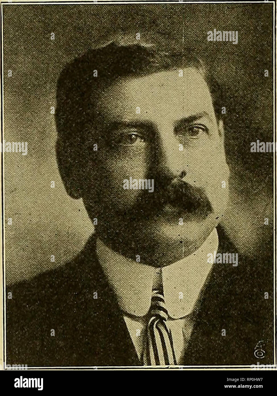 Frank trottier hi-res stock photography and images - Alamy