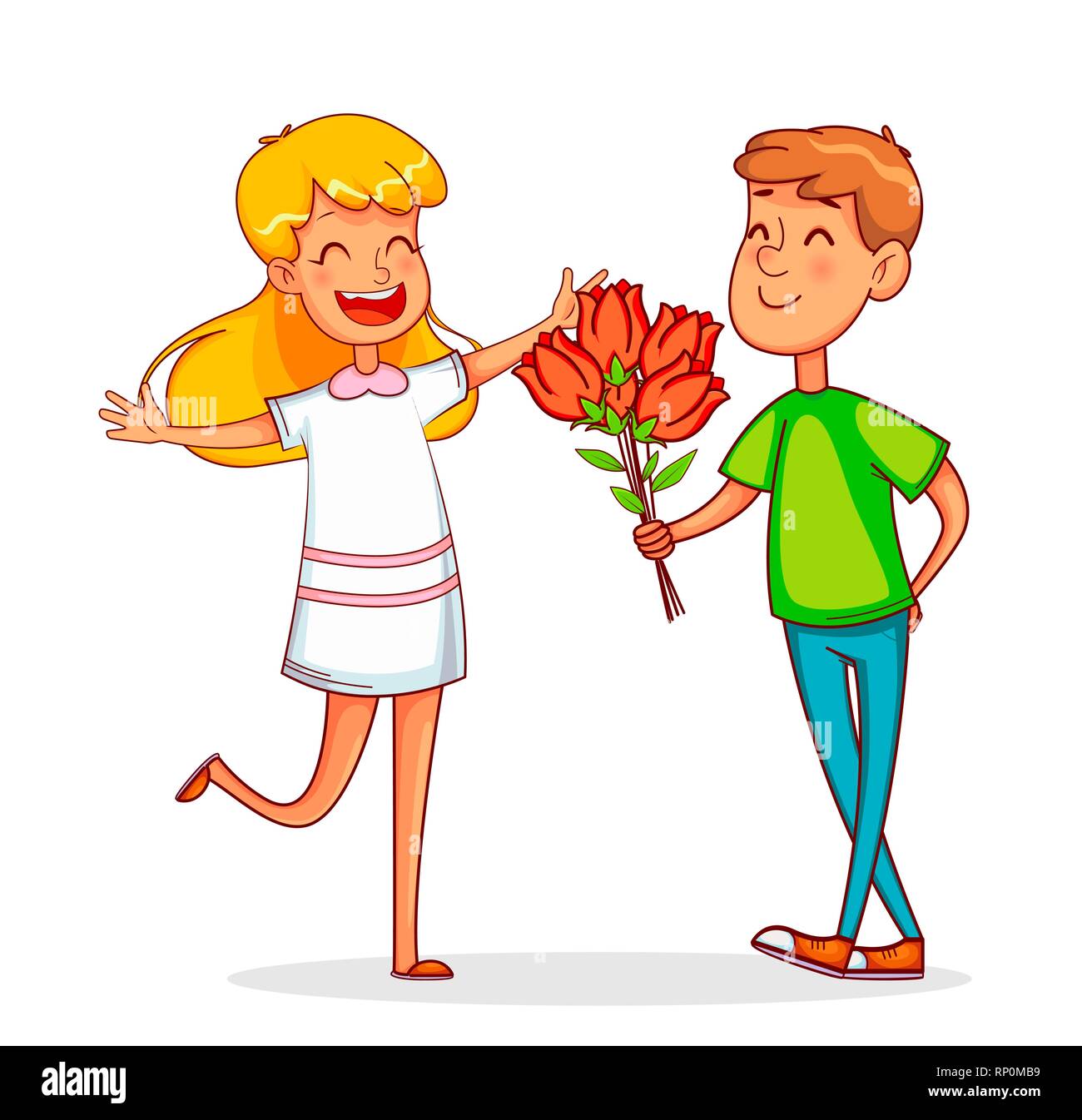 Ve day Stock Vector Images - Alamy