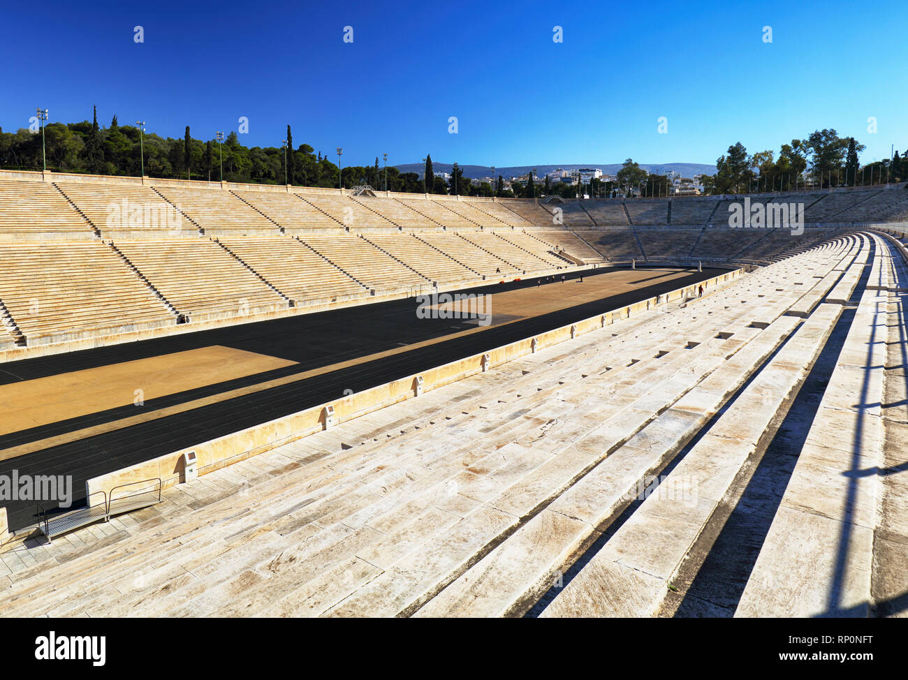Multi purpose stadium hi-res stock photography and images - Alamy