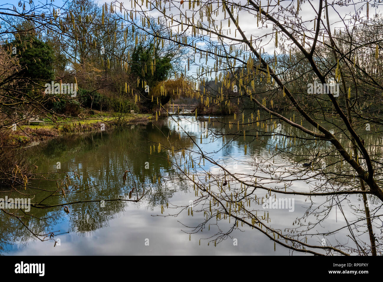 Near leeds hi-res stock photography and images - Alamy