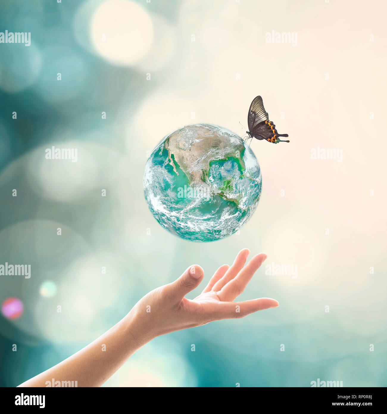 Supporting development hi-res stock photography and images - Alamy