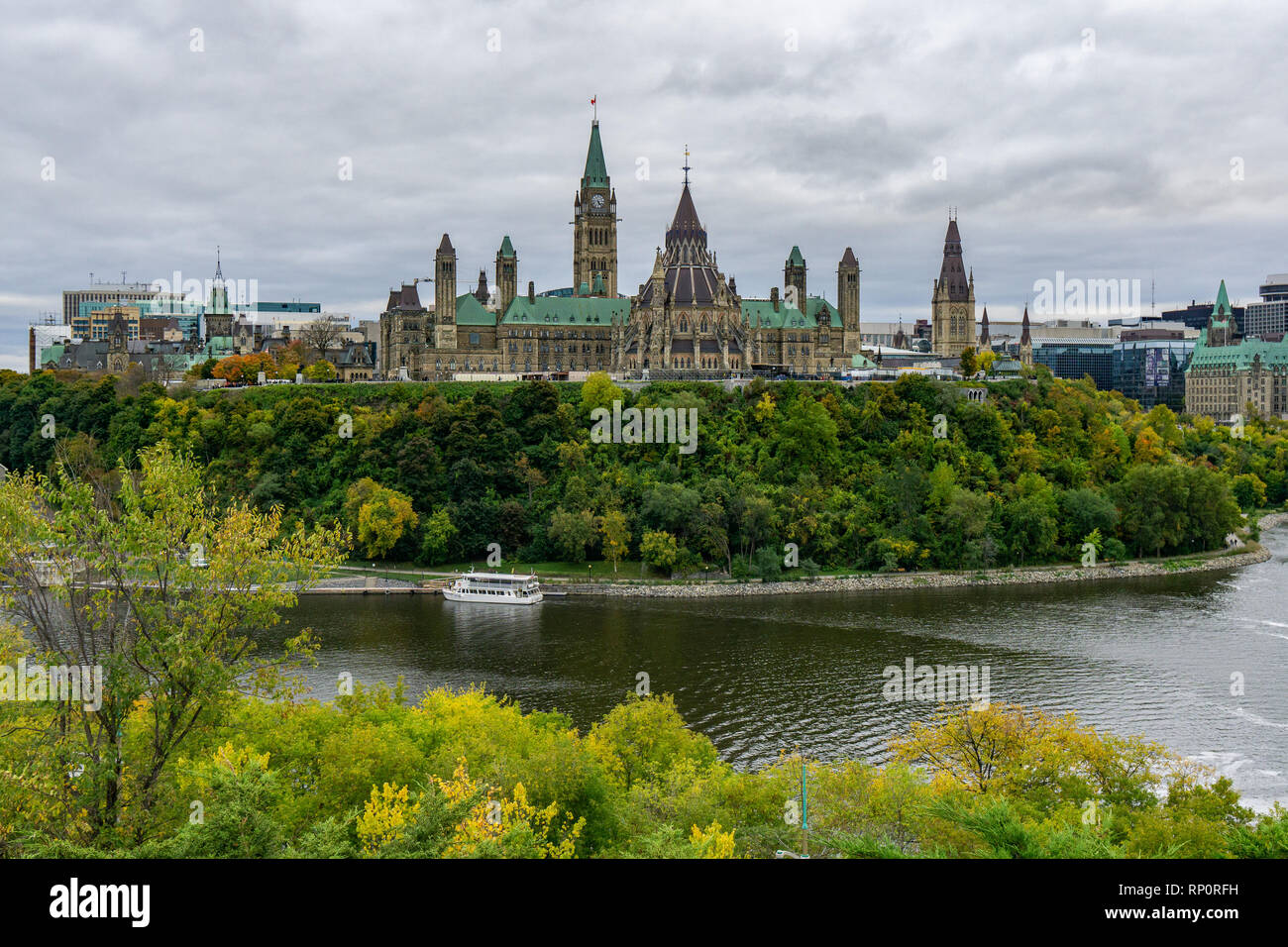 Ottawa photographer hi-res stock photography and images - Alamy