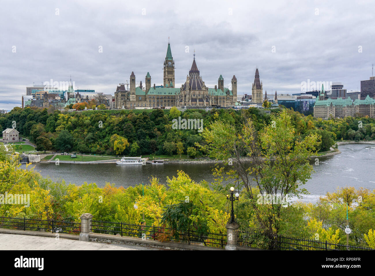 Ottawa photographer hi-res stock photography and images - Alamy
