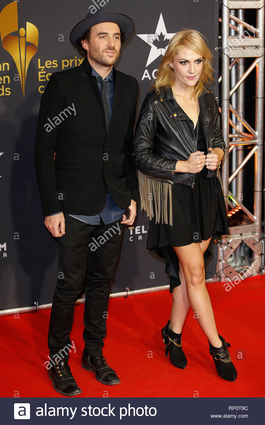 Emily Haines Stock Photos & Emily Haines Stock Images - Alamy