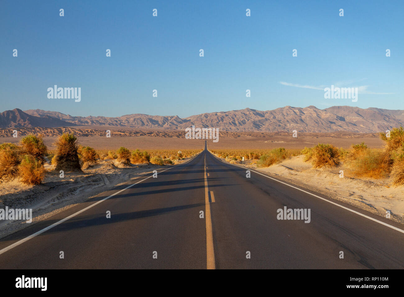 Hells gate state park hi-res stock photography and images - Alamy