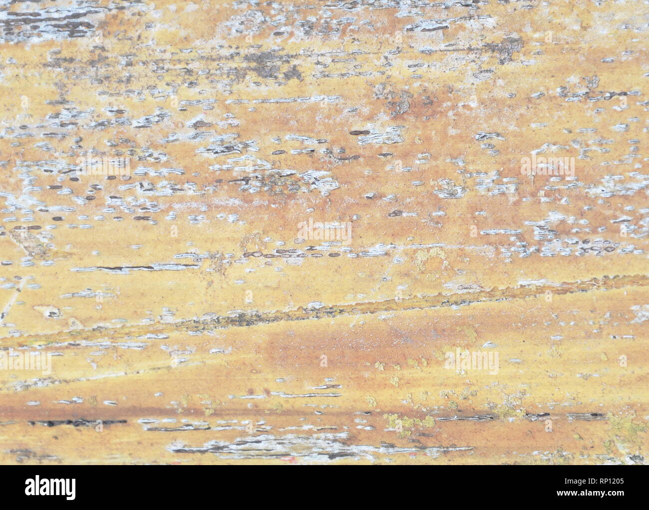 closed up of wooden wall texture and background Stock Photo - Alamy