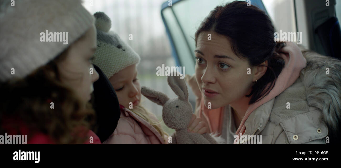 Sarah Greene Stock Photos & Sarah Greene Stock Images - Alamy