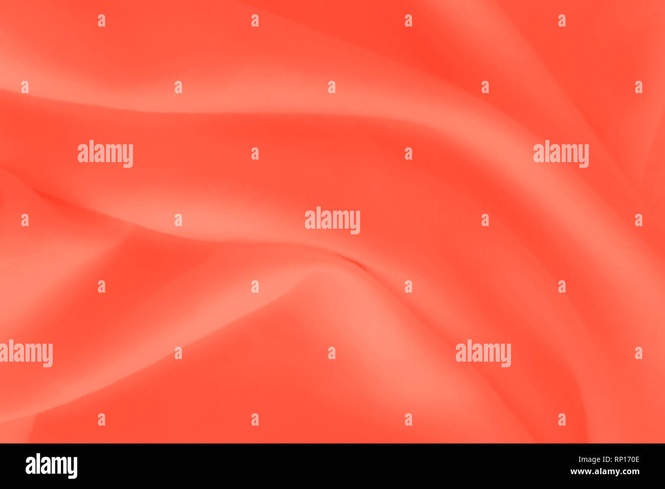 Color of the year 2019 - Living Coral Background Pattern for your ...