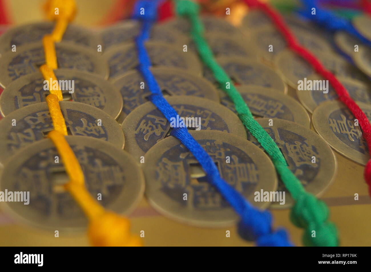 Knitting crafts hi-res stock photography and images - Alamy