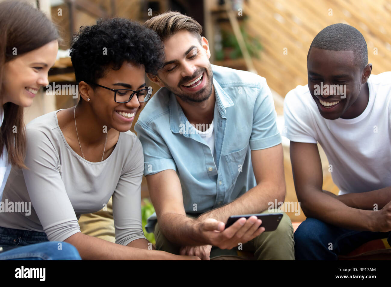 Multi cell hi-res stock photography and images - Alamy