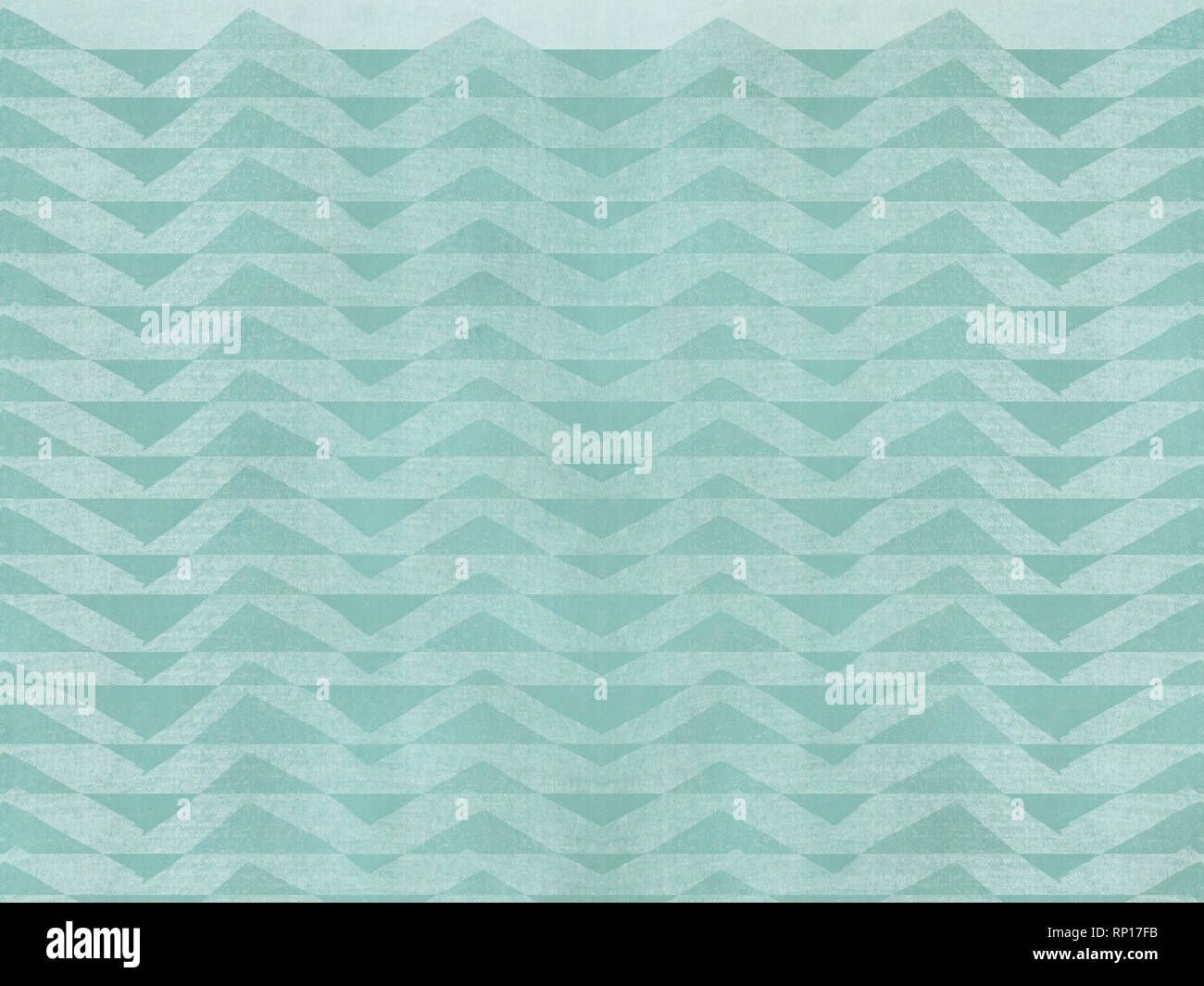 Zig zag paper hi-res stock photography and images - Alamy