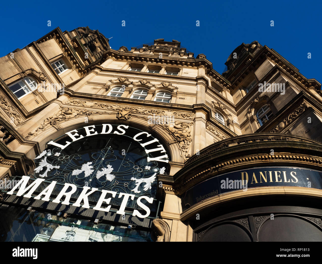 Leeming hi-res stock photography and images - Alamy