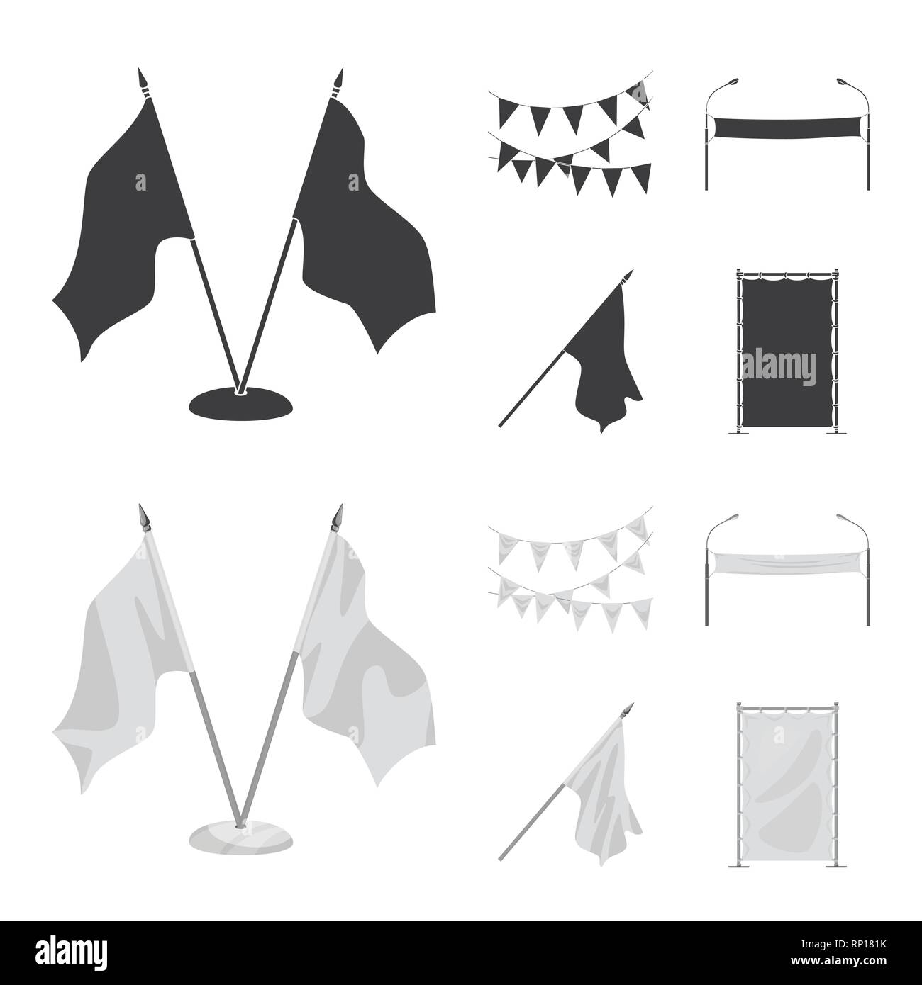 flag,banner,cloth,rope,lamp,screen,curtain,decoration,post,silk,scenery ...