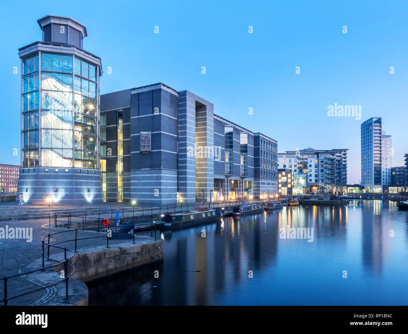 Royal armouries museum hi-res stock photography and images - Alamy