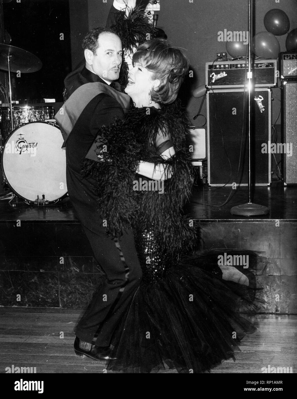 Wallach Eli High Resolution Stock Photography and Images - Alamy