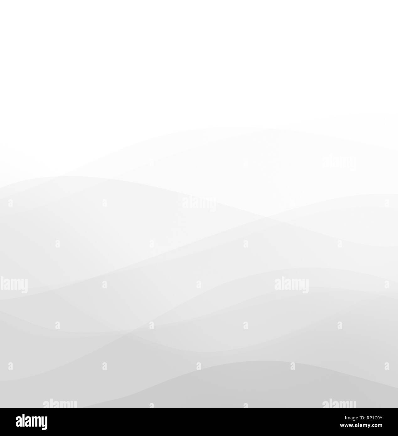 Abstract background waves curved lines hi-res stock photography and ...