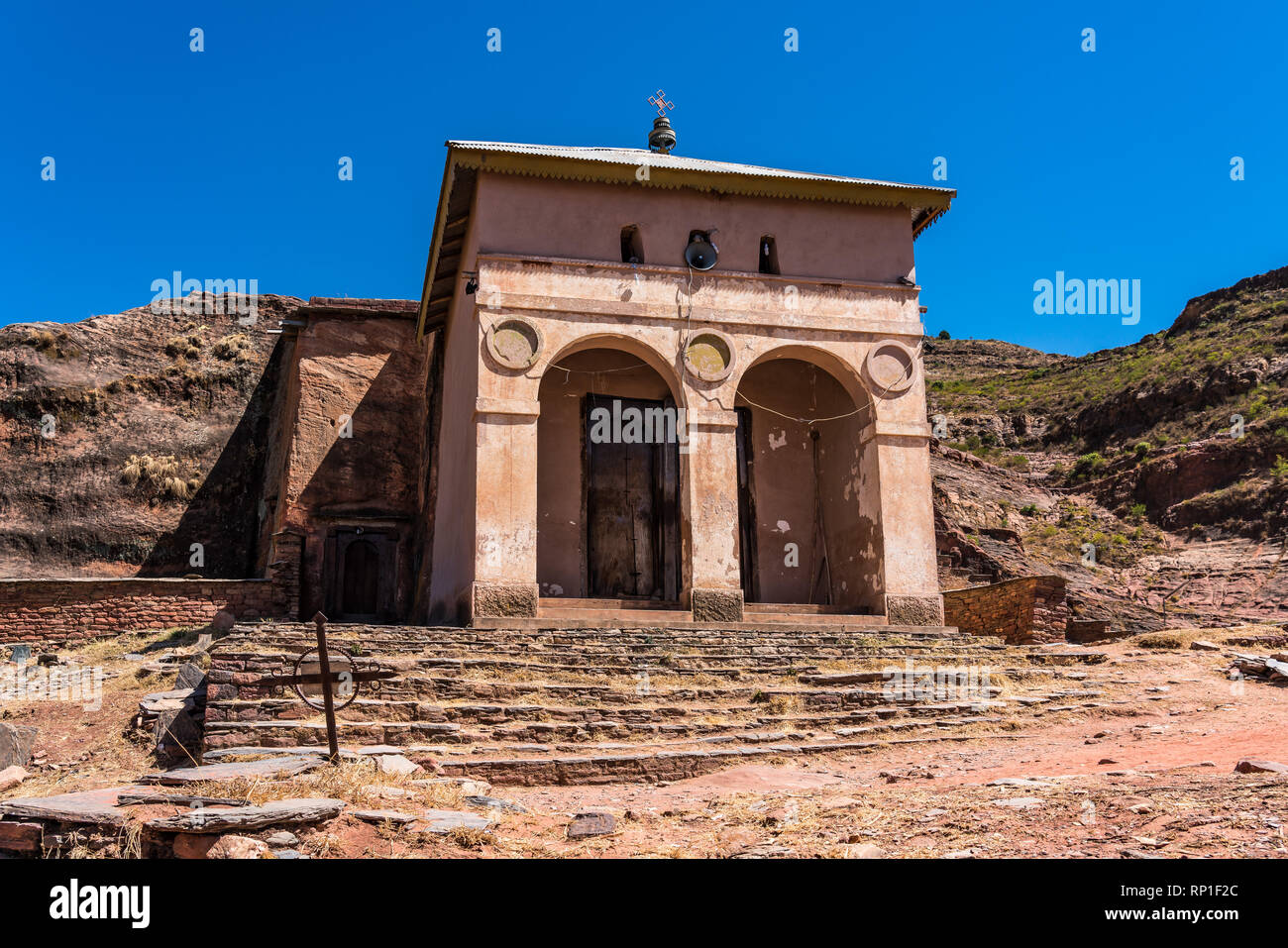Abreha we atsbeha hi-res stock photography and images - Alamy