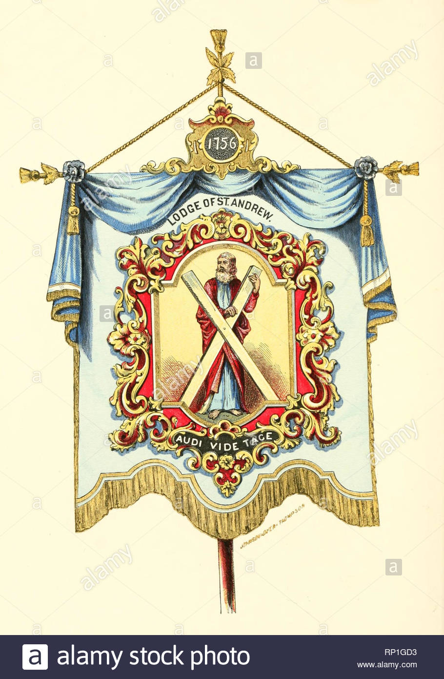 Masonic Symbols Stock Photos & Masonic Symbols Stock Images - Alamy